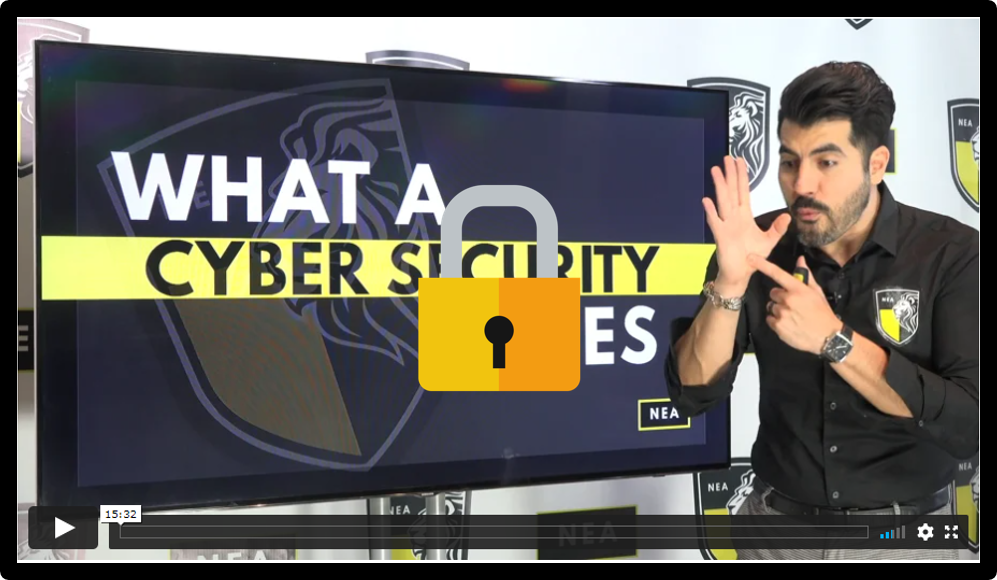 how to start your it career – Network Engineer Academy