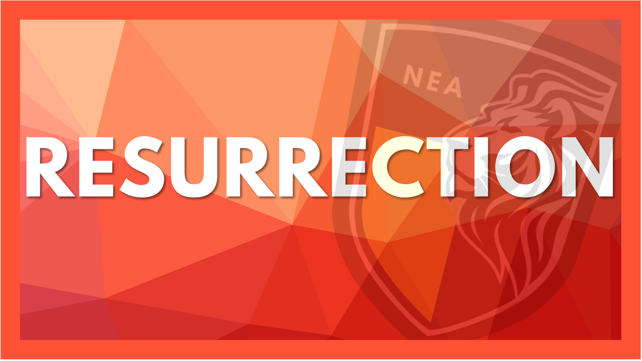 NEA Membership Site - Network Engineer Academy