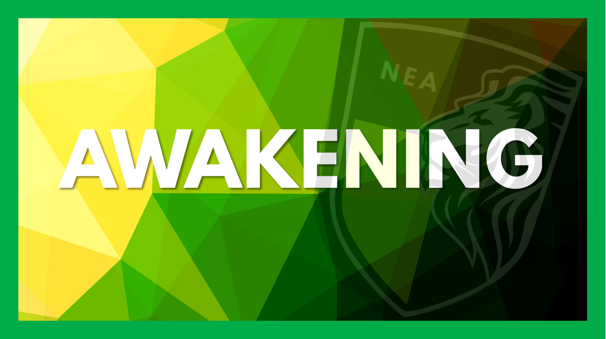 NEA Membership Site - Network Engineer Academy