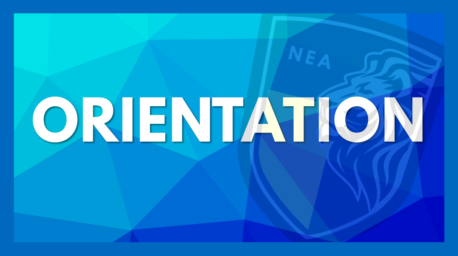 NEA Membership Site - Network Engineer Academy